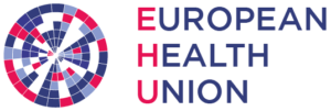 European Health Union